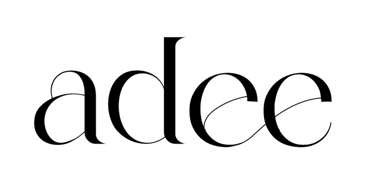 Adee – Adee Israel